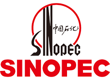 Sinopec catalysts